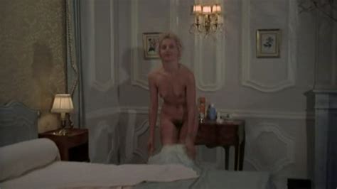 France Nicolas Nue Dans Sexorcismes