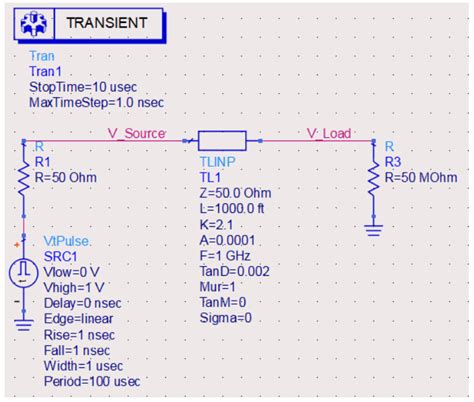 Solved Analyze The Circuit Shown In Figure Below To Chegg