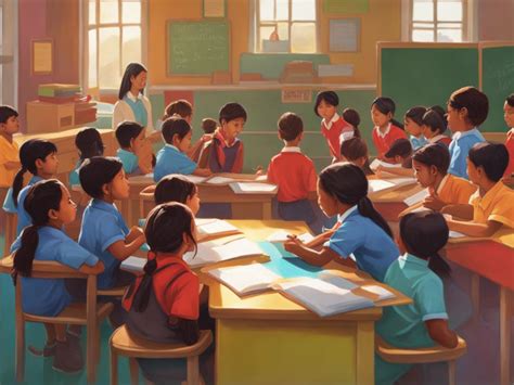 Unveiling The Essence What Is Imitative Learning