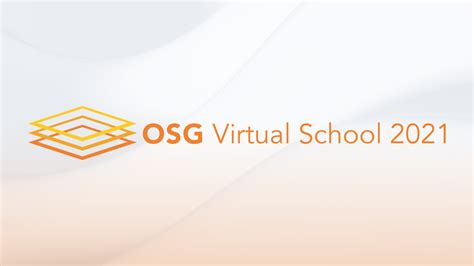 Transforming Research With High Throughput Computing Osg