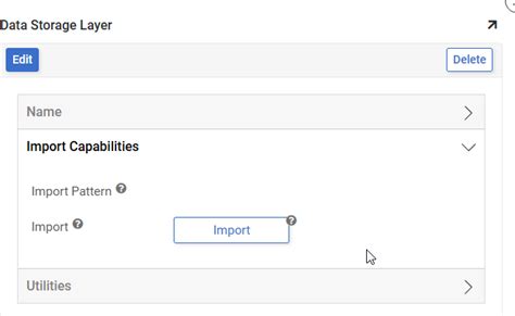 Sql Server Connection Guide For Jitterbit App Builder