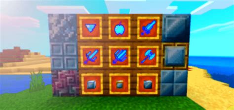 Update Modpack Multimc Ulsdrf