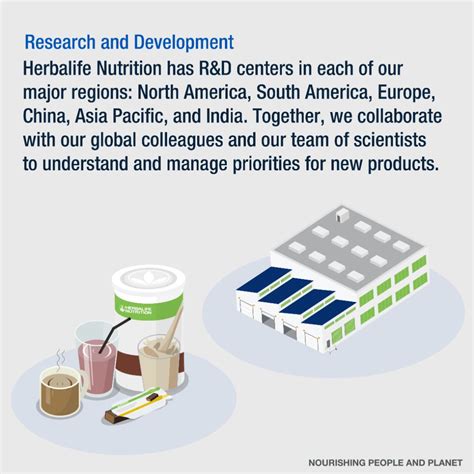 akshay kshirsagar posted on linkedin