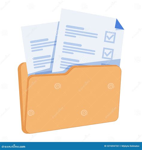 File Transfer Of Document In Folder Cloud Storage File Transfer