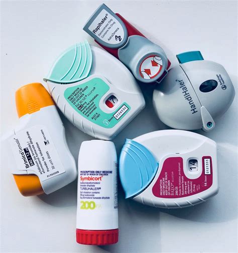 Asthma Inhalers Uk Boots At Dewey Crepeau Blog