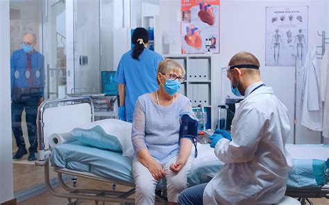 Доброволно Здравствено Осигурување Mobile