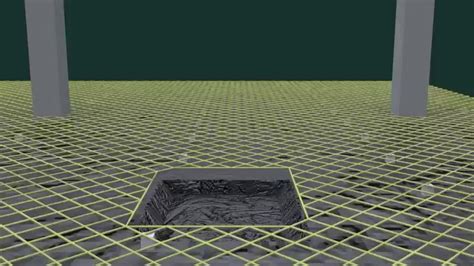 Shahista Sheikh On Linkedin Bim Engisoft Bim Dubai Abudhabi Aecindustry Aec Architecture…