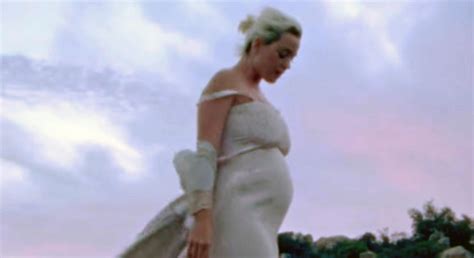 Katy Perry Nude 2023 Ultimate Collection Scandal Planet