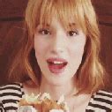 Bella Thorne Icons Bella Thorne Gif Wifflegif