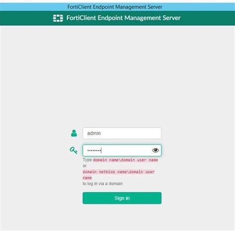 Technical Tip How To Enable Debug Log Level On Fo Fortinet Community