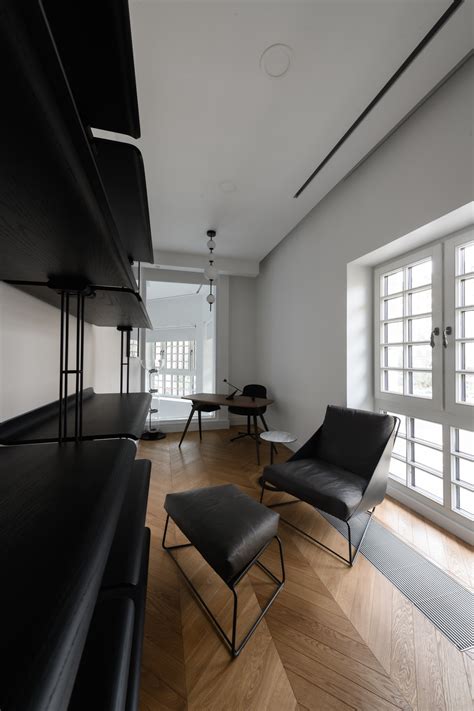 Щелевые диффузоры скрытого монтажа - дизайнерские щелевые ...