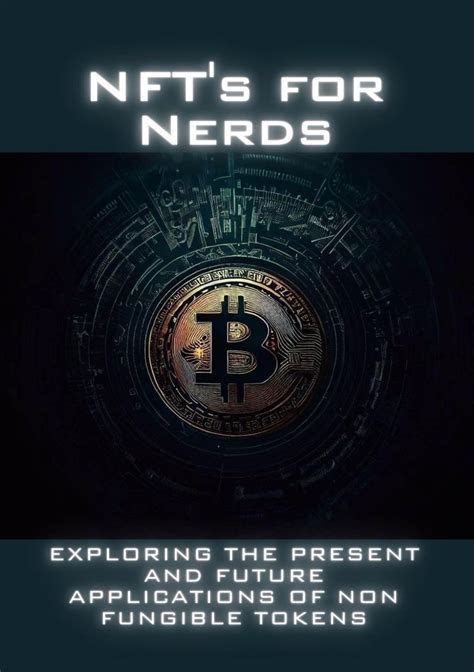 Bigdata Analytics Datascience Ai Machinelearning Iot Iiot