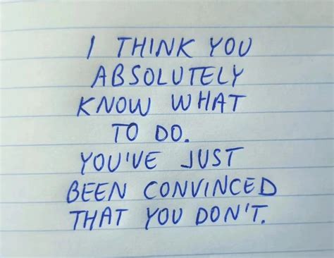 Abhishek Khadatkar On Linkedin Mondaymotivation Positivity Growth