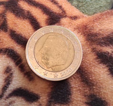 Възпоменателни монети от по 2 € много редки и ценни с Градсковски колиби • Olx Bg