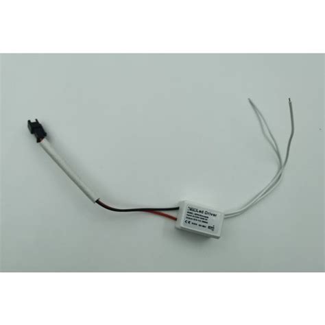 Mini Inbouwspot Led W Mm Rond Of Vierkant My Planet Led