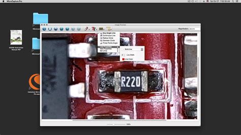 Usb Microscope Software Windows Beedamer