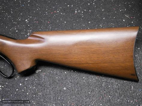Winchester 9422m Classic Nib
