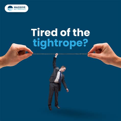 Security Connectivity Msps Massive Networks