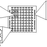 The FPGA Architecture 15 Download Scientific Diagram