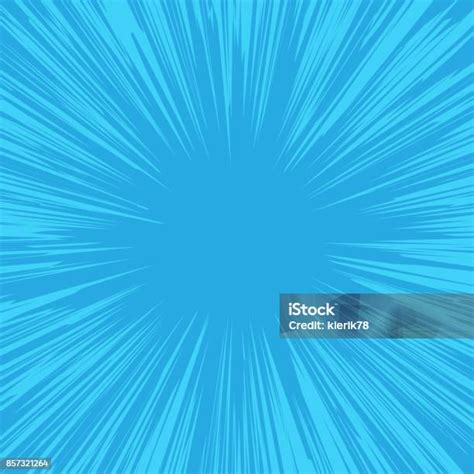 슈퍼 히어로 프레임 만화도 서 방사형 선에 배경 만화 또는 애니메이션 속도 그래픽 질감 폭발 벡터 일러스트 레이 션 사각형 싸움 스탬프 카드 썬 레이 나 스타 버스트 요소