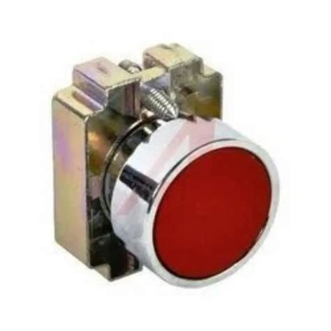 1 Push Button Switches At ₹ 150 Piece In Chennai Id 22507537597