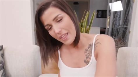 Freddy Gong Her First Bbc