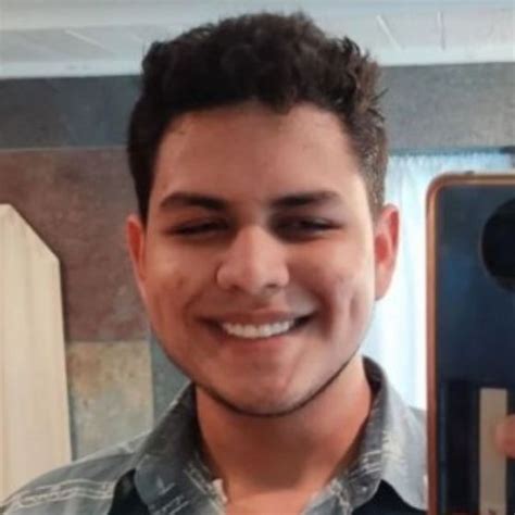 Edison Hernando Castaneda Barragan Houston Community College