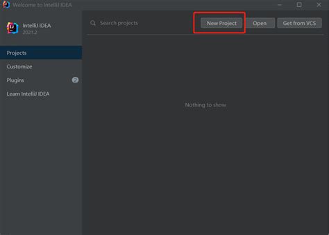 Idea Springboot Mybatis Plus 实现增删改查crud Wnrun 博客园