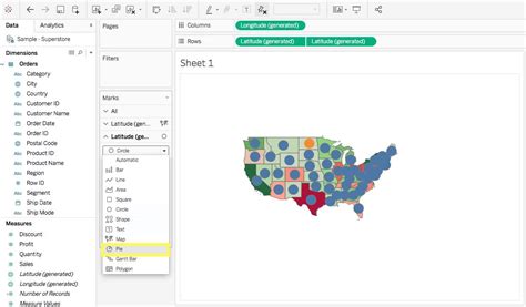 Ponychart Creating Maps With Multiple Layers In Tableau 2