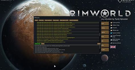 Imgur The Magic Of The Internet