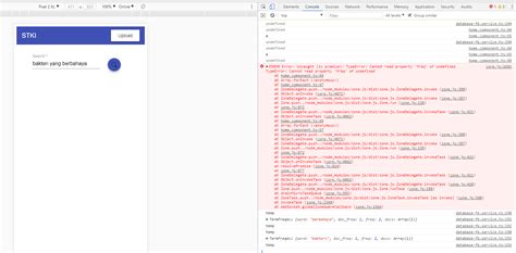 Angular Can Not Access The Property Object Typescript Stack Overflow