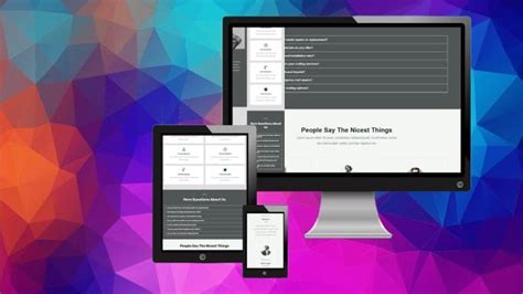 enayetur rahman on linkedin enayetieb i will make wp elementor flex business website landing