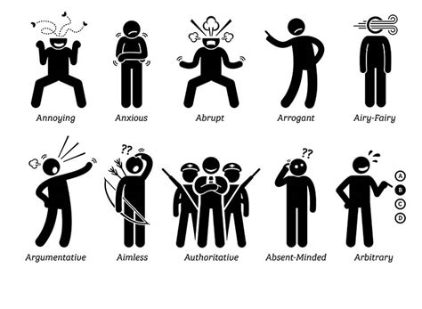 Bda Behavioural Detection Awareness In Security City Security Magazine