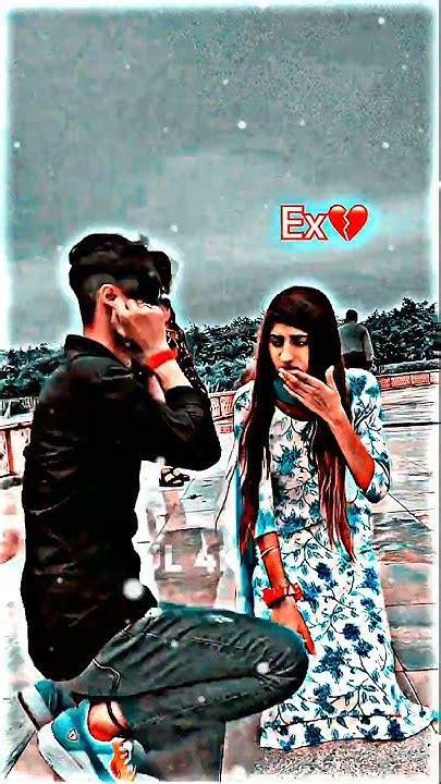 💖true😍love🌻cute🤞couple🌏whatsapp🍁status🌷 ️4k🌼hd🥀status🌹video🔥 New