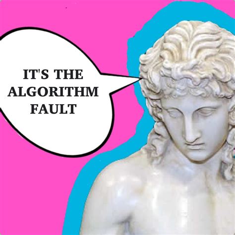 Social Media Algorithms Are Working Against You 🚫 False A Popular Belief Is That Social Media