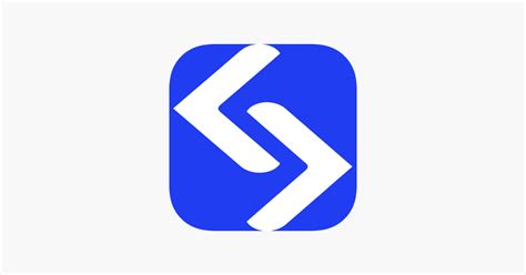 ‎sigga Empower On The App Store