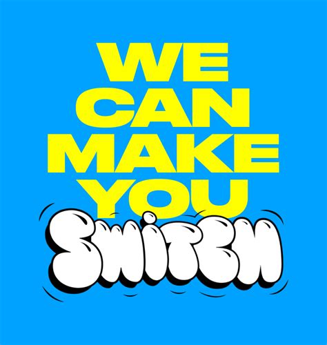 Check Phone Compatibility Boost Mobile