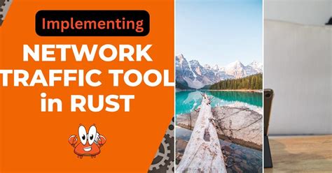 List Rust Curated By Subbu Medium List Rust Curated By Subbu Medium