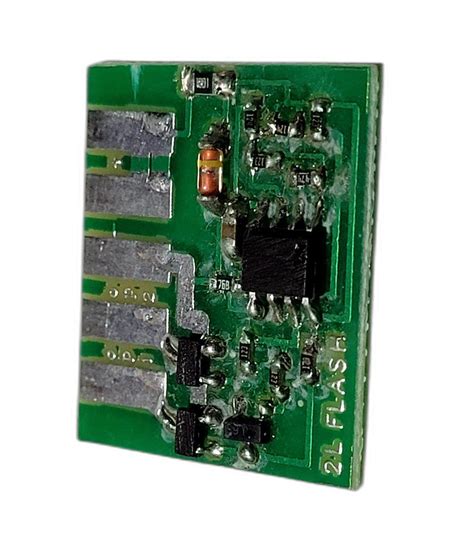Plastic Electronic Circuit Boards At ₹ 100 Piece In Mumbai Id 2849149991097