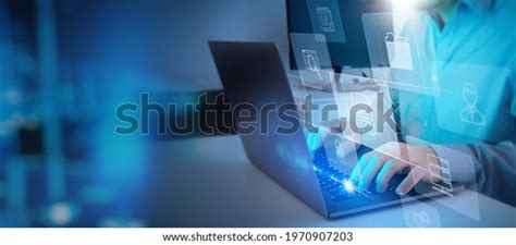 Erp Images Stock Photos Vectors Shutterstock