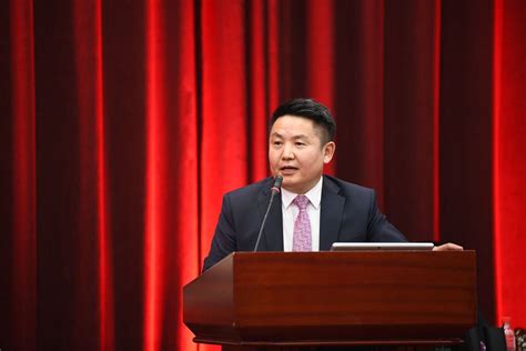 Шинэ Зуунмод дагуул хотыг найман бүстэй байхаар төлөвлөжээ