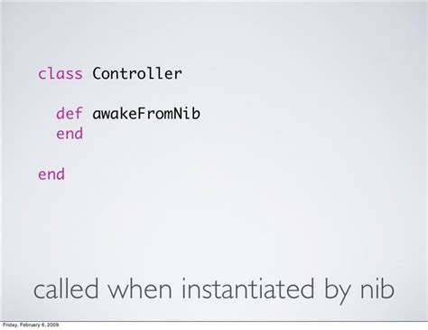 rubymotion vs macruby doppdf