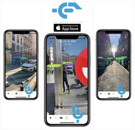 derived products from ultralytics yolov3 python pytorch implementation