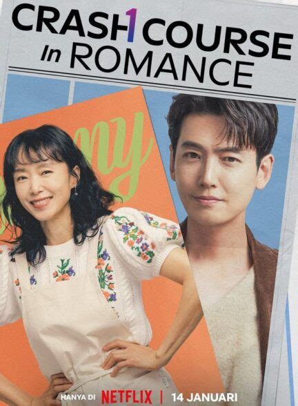 دانلود فیلم غرفه بوسیدن 1 The Kissing Booth 2018 فیلمو