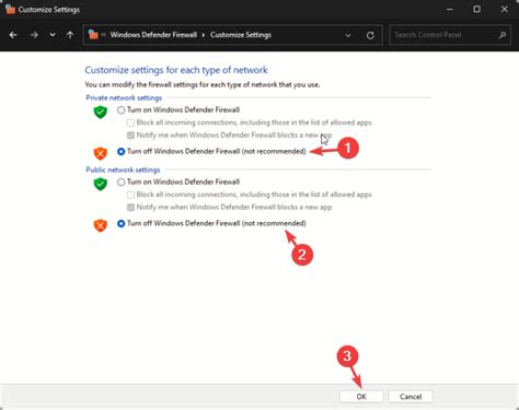 error code 80180006 fix it with these 5 methods