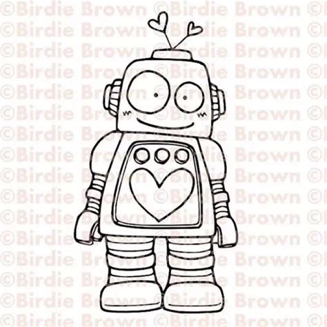 儿童画 插画 简笔画 涂鸦 卡通画 壁纸 素材… 高清图片，堆糖，美图壁纸兴趣社区