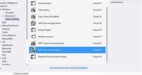Wpf Thoughts Bindable Password Control With Limited Character Sets