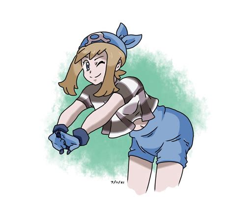 Ab Dl Artwork Omorashi