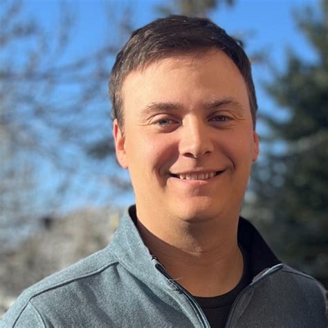 Conor Pecor Technical Sales And Key Account Manager Fct Water Treatment Inc Linkedin