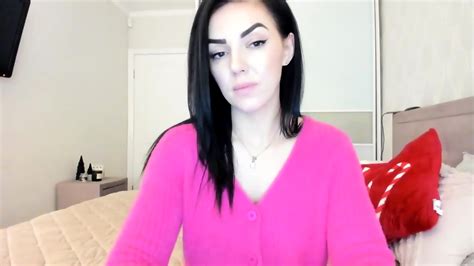 Hot Euro Milf 2023 12 20 0501 Eporner